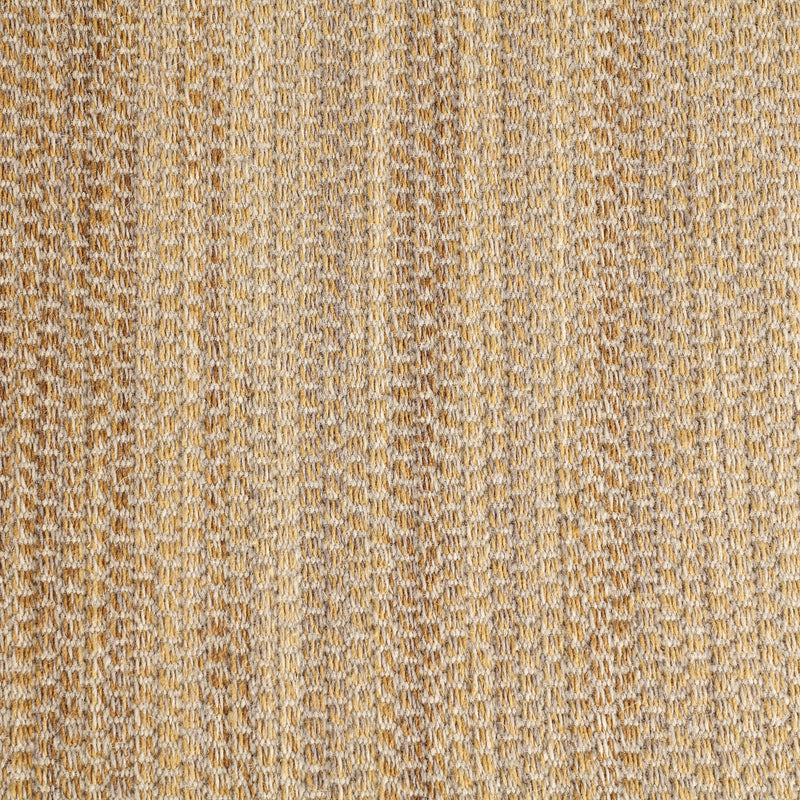 Alfombra Quima en Color Beige