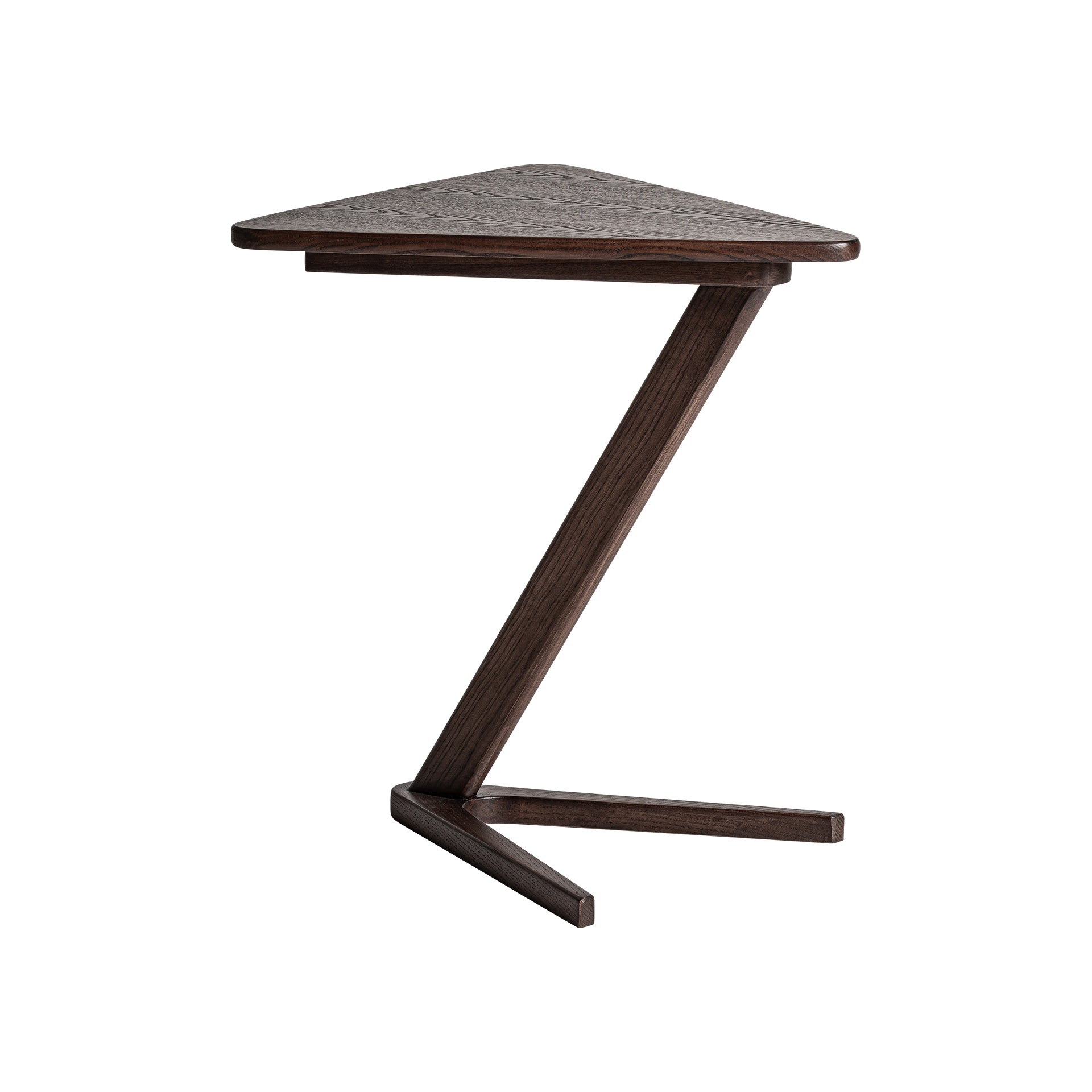 Auxiliary tables – Granada Maison