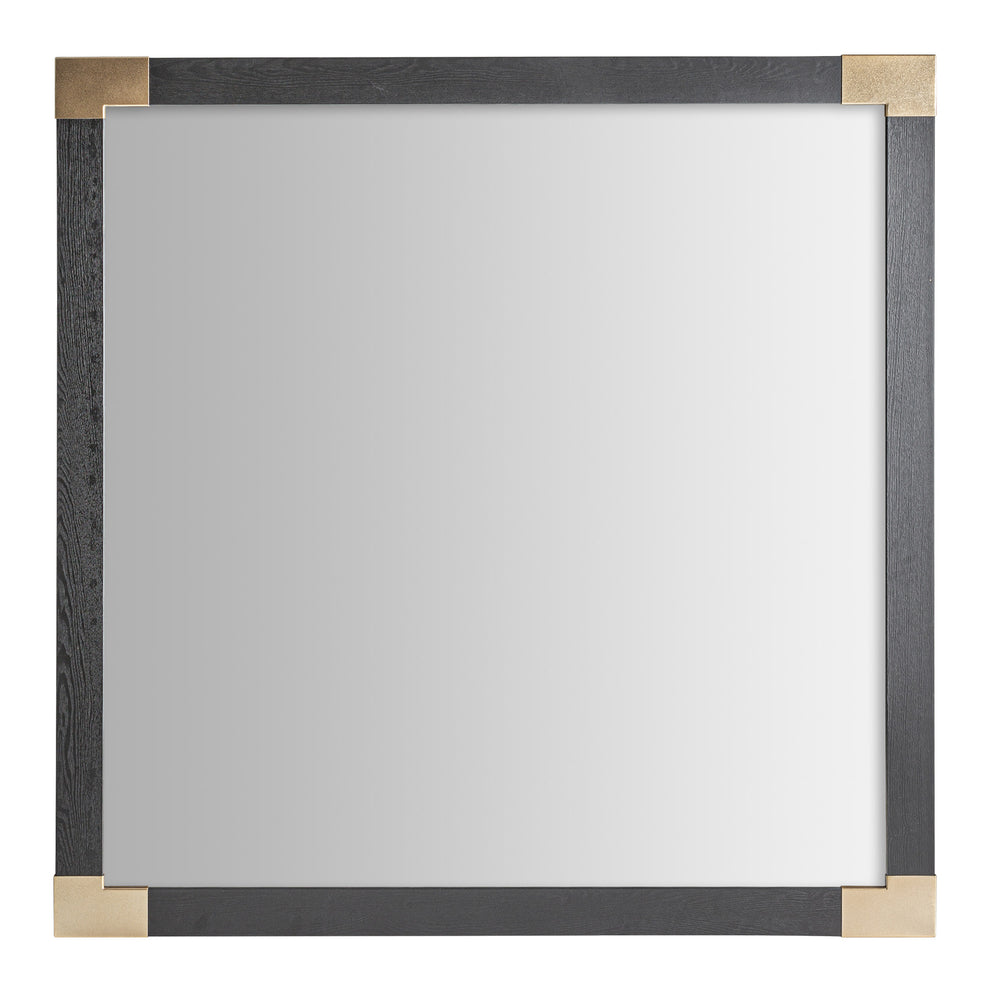 Espejo en espejo | Granada Maison